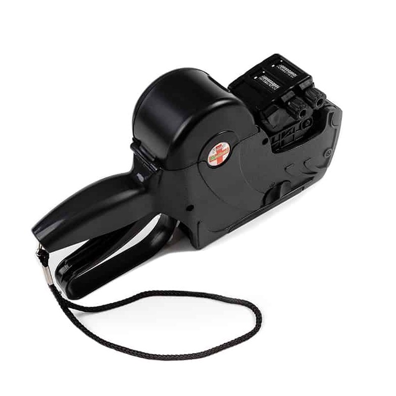 Pistol marcator etichete Printex - Aparat etichetat si inscriptionat ...