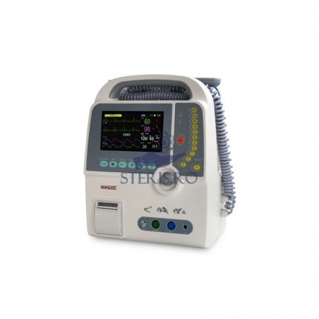 Defibrilator Defi-9